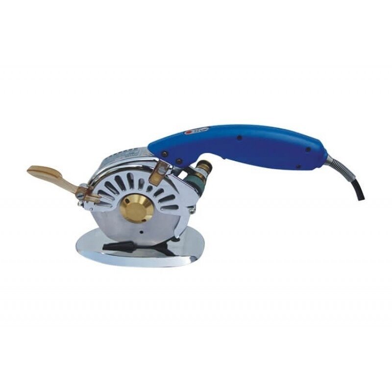 Раскройный нож дисковый 100 мм Type Special S/RCS-100