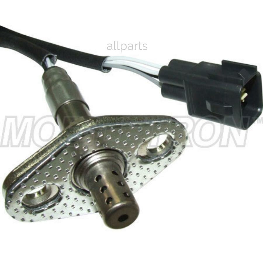 MOBILETRON OS-T445P Датчик кислорода Lexus GS430 Toyota Landcruiser