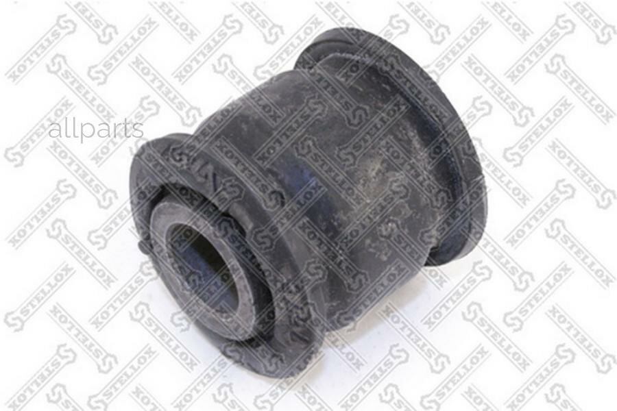 STELLOX 8717006SX сайлентблок зад. рычага наружн!\Subaru Impreza/Legasy 92>/Forester 98-02