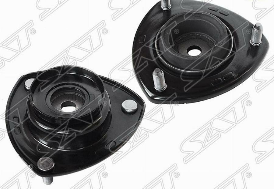 SAT ST-41810-65J00 Опора передней стойки Suzuki Escudo 05-08 / Grand Vitara 05-16 (Справа=Слева)