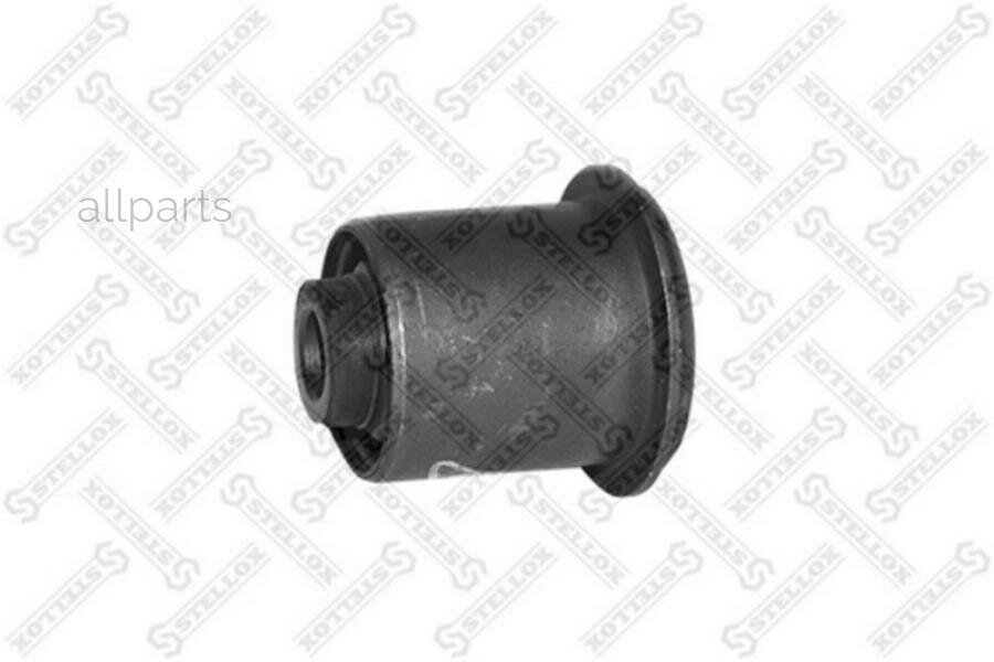 STELLOX 7701122SX сайлентблок задней цапфы!\ Suzuki Grand Vitara/Escudo JB416/JB420/JB627 <06