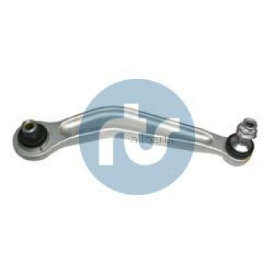 RTS 95995961 рычаг задней подвески правый! алюм.\ BMW Е39 95>