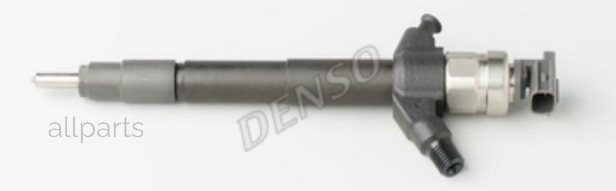DENSO DCRI107500 Denso Форсунка CR DCRI107500