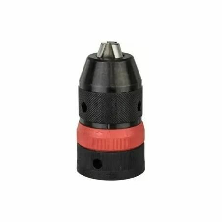 Быстрозажимной патрон Bosch SUPRA SK 1,5-13 mm 2608572273