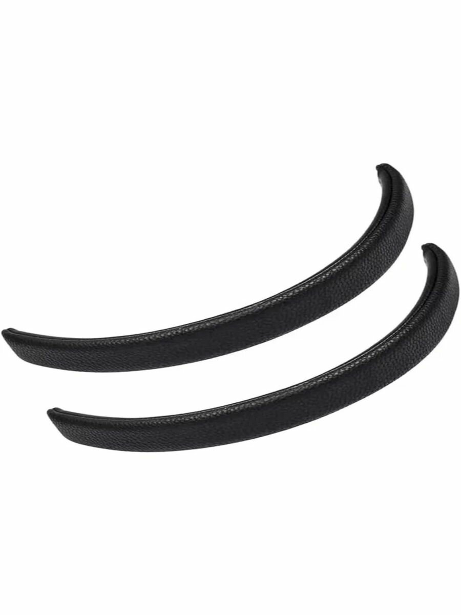 Накладка, оголовье для наушников Marshall Major 3, 4