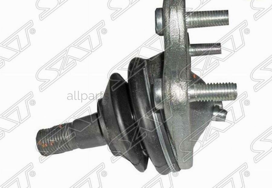 SAT ST-43350-39085 Шаровая опора Toyota Hilux Pick Up 88-04 / 4Runner 84-95
