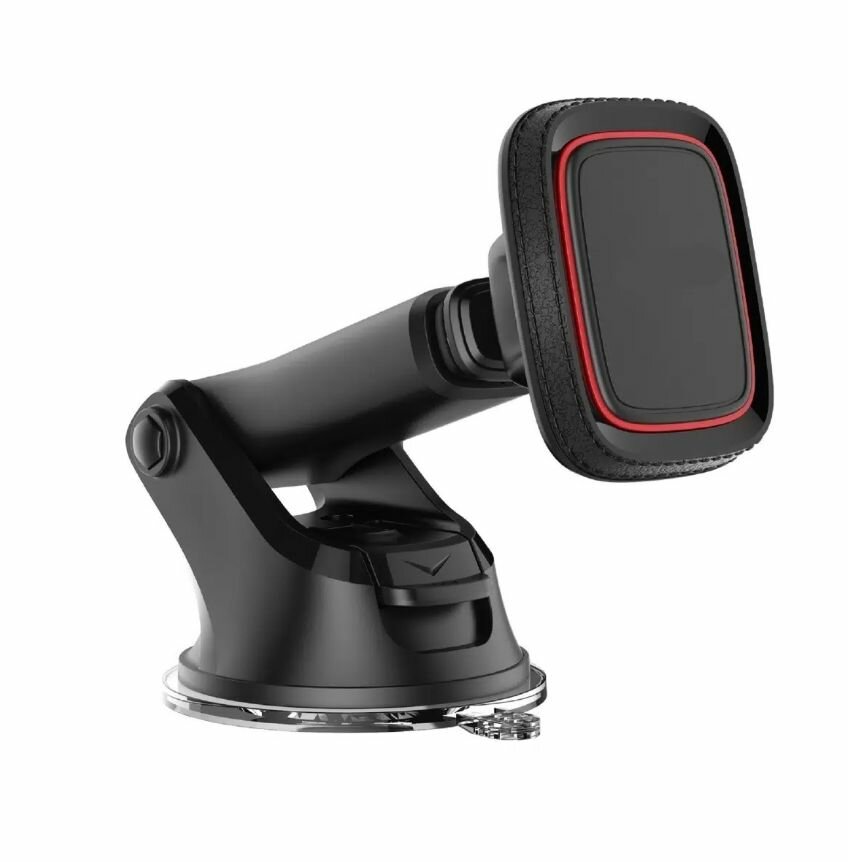 Автомобильный держатель CAR MOUNT UN-22 для телефона магнитный