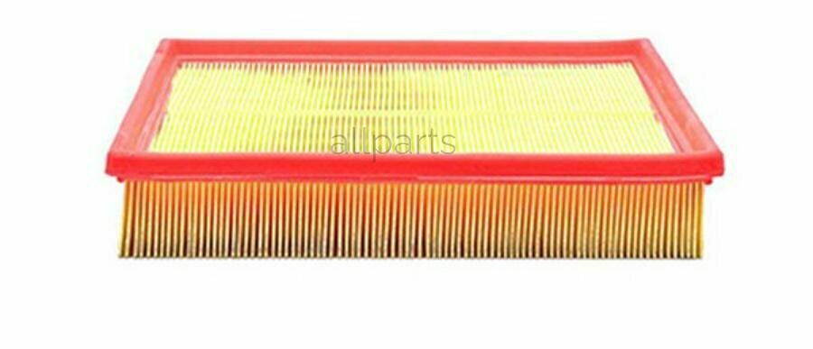 BSG AUTO PARTS BSG 30-135-018 Фильтр - воздушный TRANSIT V347/ V362/V363 06- BSG BSG 30-135-018