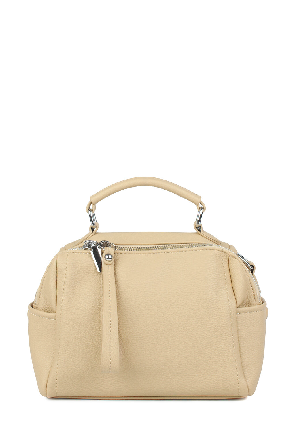 Сумка кросс-боди