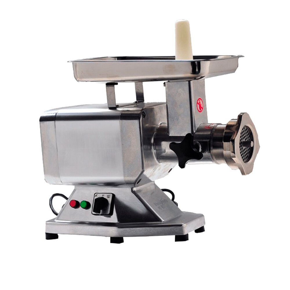 Мясорубка электрическая Viatto Commercial, арт. HM-22 (220V)