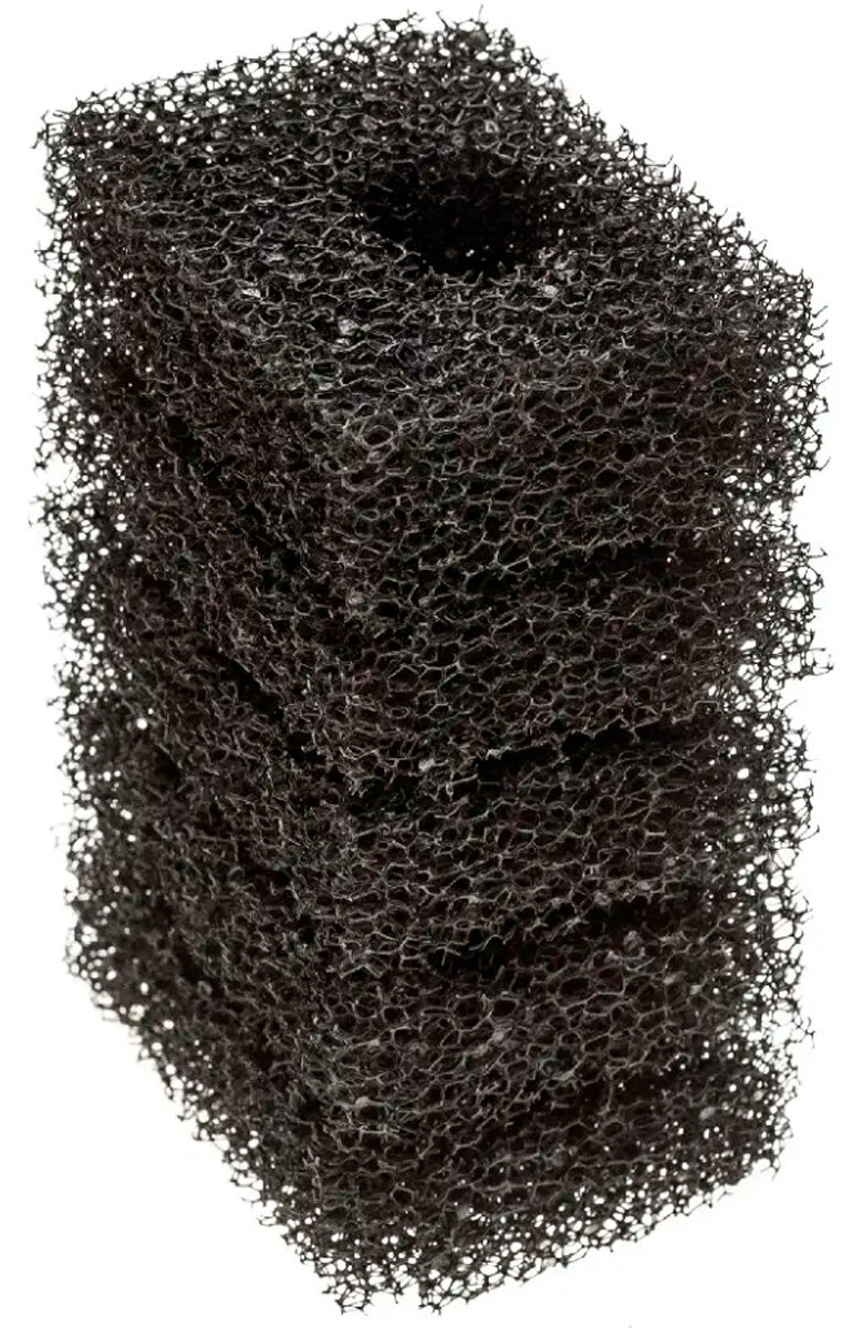 Наполнитель для фильтра губка AQUAEL PAT MINI