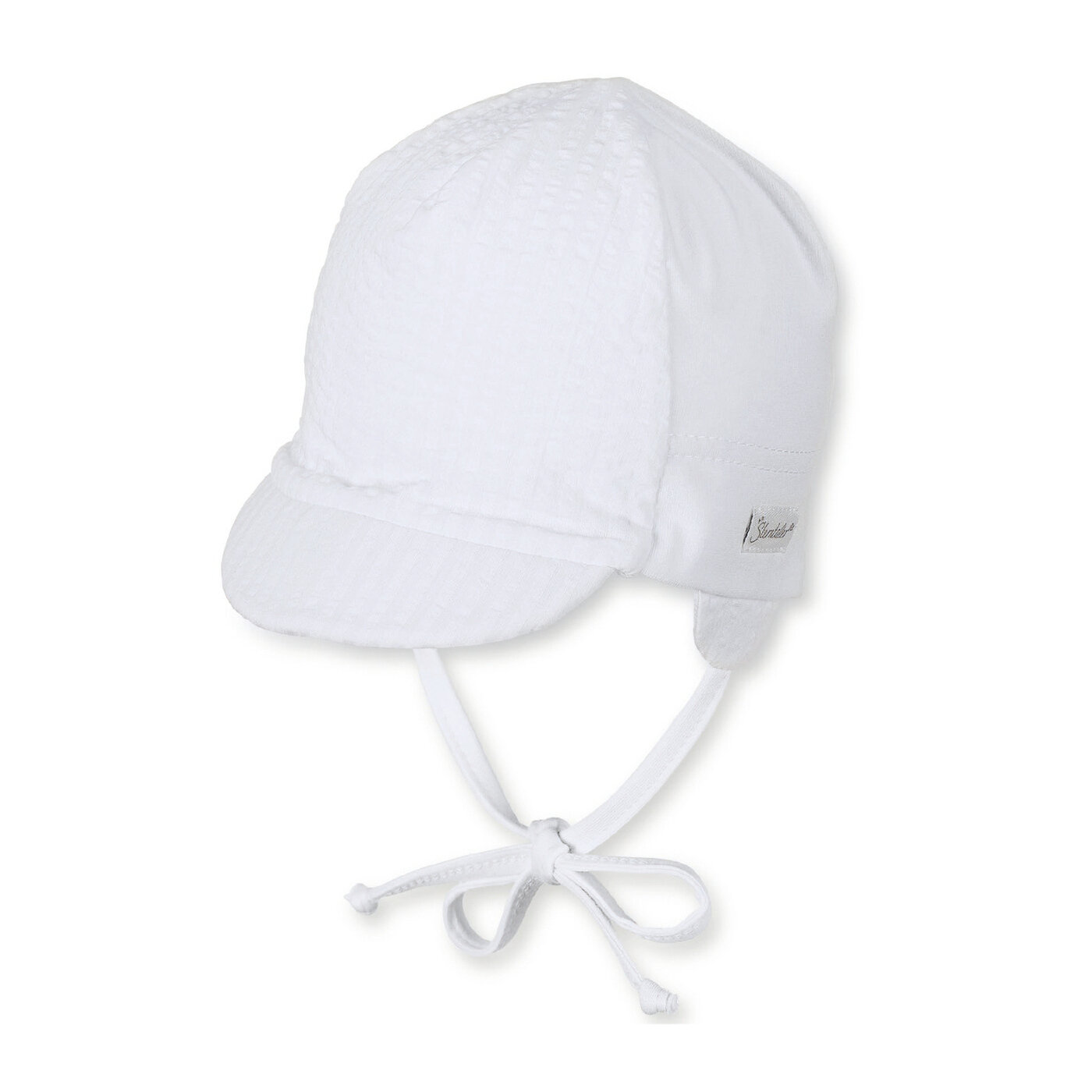 Кепка Весна-лето 2019 для мальчиков