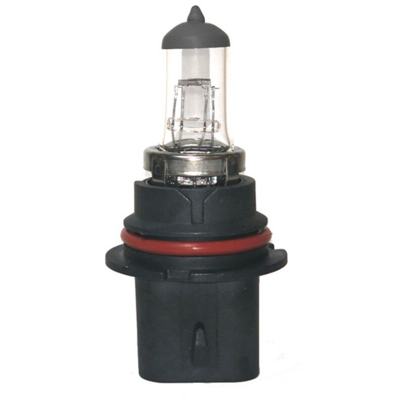 Лампа HB1(9004) 12V100/80W Nord YADA CLEAR