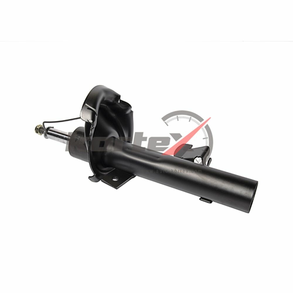 Амортизатор газовый передний правый Kortex KSA606STD для FORD FOCUS II 04-