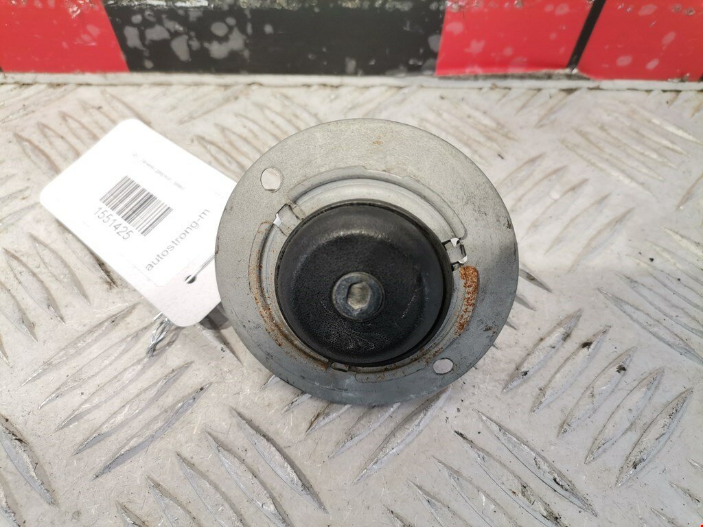 Личинка дверного замка Ford Fiesta 4 1022636 арт. 1551425