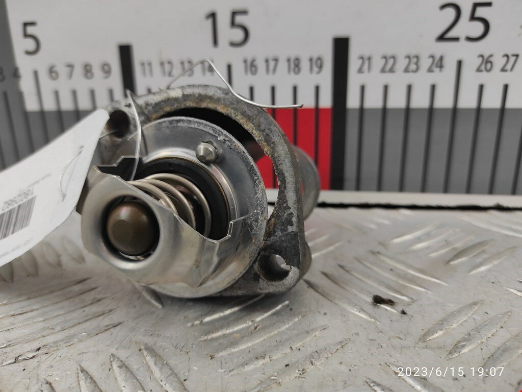 Корпус термостата Nissan Bluebird 7 арт. 1802982