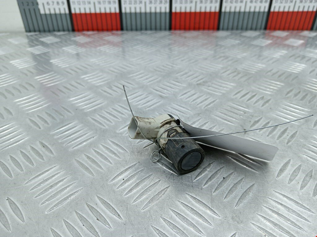 Парктроник (датчик парковки) Ford C-MAX 1 1X4315K859 арт. 1745505