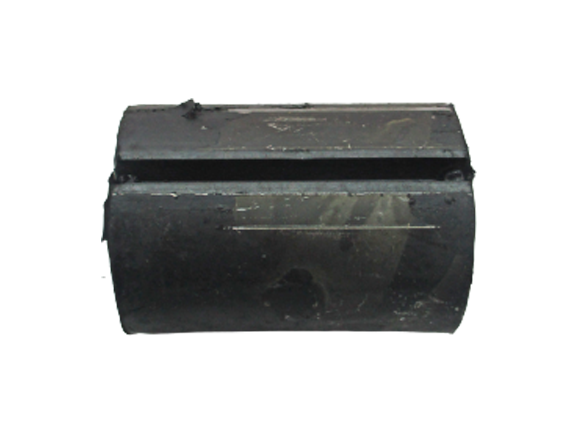 3302-2902027 репласт - Шарнир подвески ГАЗ-3302, ГАЗель Next