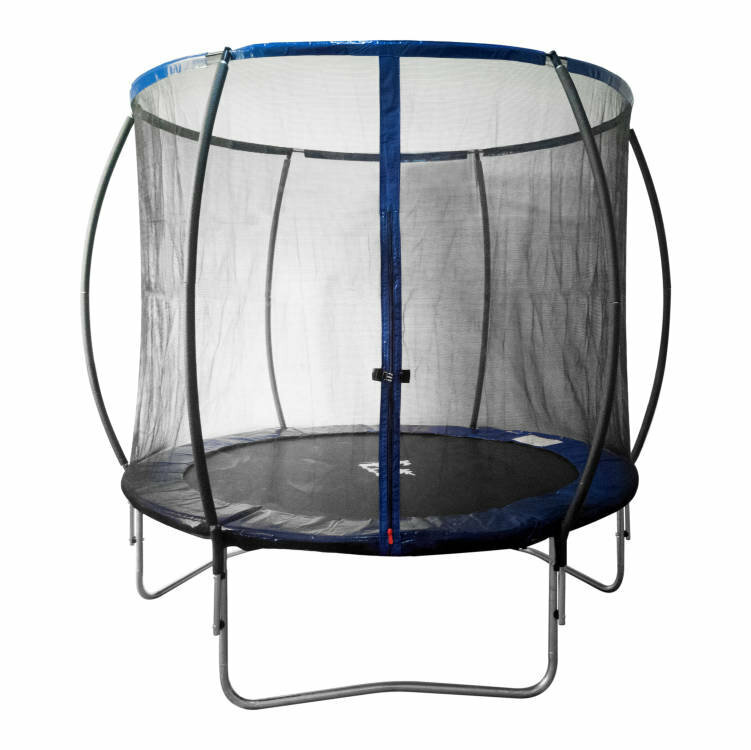 Батут D183см (6") SPORT-2 с сеткой. Допустимая нагрузка 50 кг. D183см (6") SPORT-2 с сеткой мебельторг