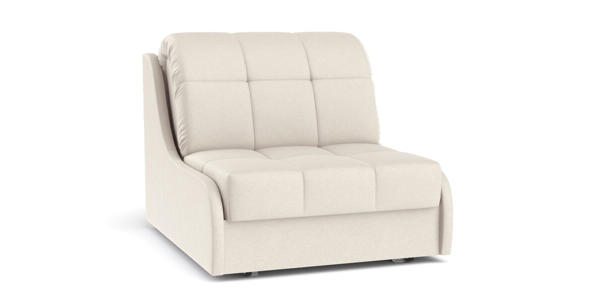 Кресло Цвет Диванов Кресло-кровать Дели NEXT 21