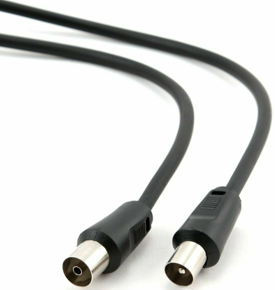 Антенный кабель Gembird 5м (CCV-515-5M)