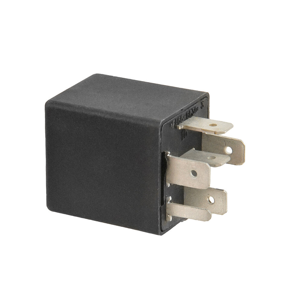 Реле стеклоочистителя автотрейд 445.3787