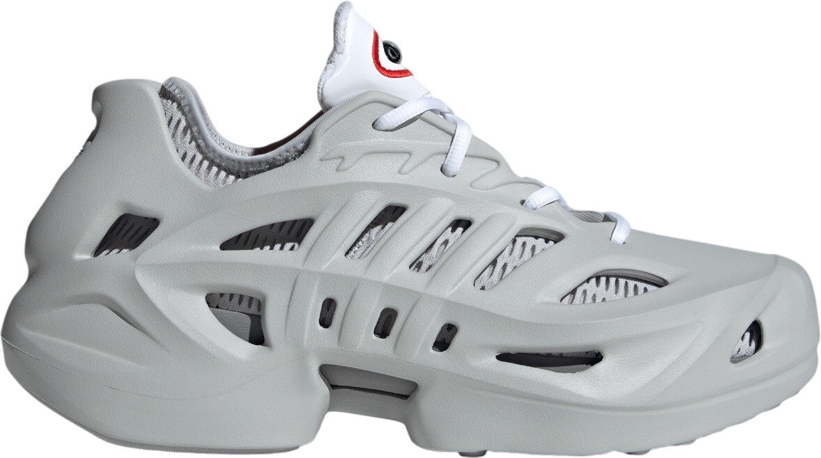 Кроссовки Adifom Climacool