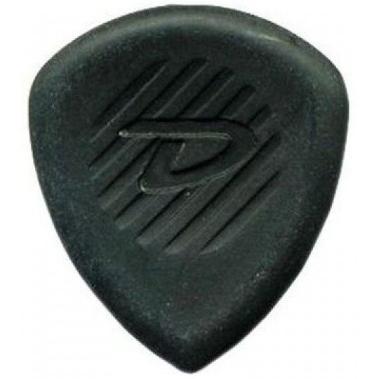 Набор медиаторов 6шт. Dunlop 477R308