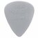 Набор медиаторов 72шт. Dunlop 44R.60 Nylon Standard 72Pack