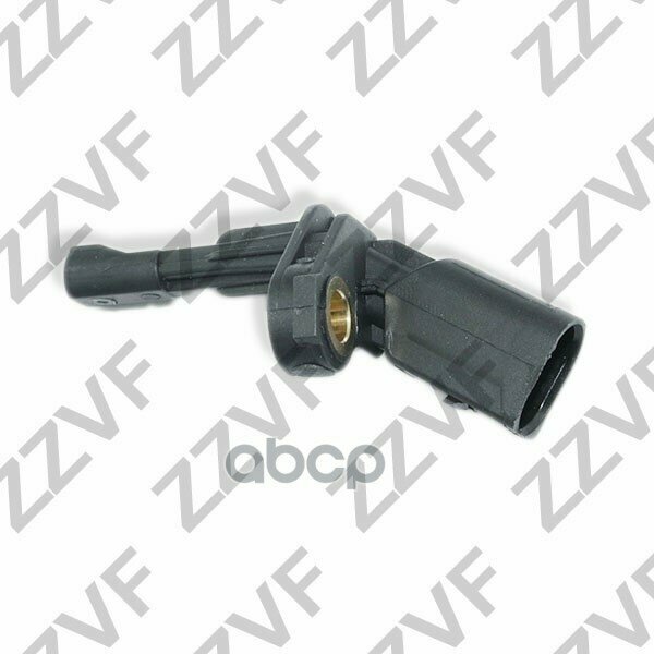 Датчик АБС задний правый (R) AUDI A3 (04-13), VW TIGUAN (08-11) VAG ZZVF арт. GRAK808
