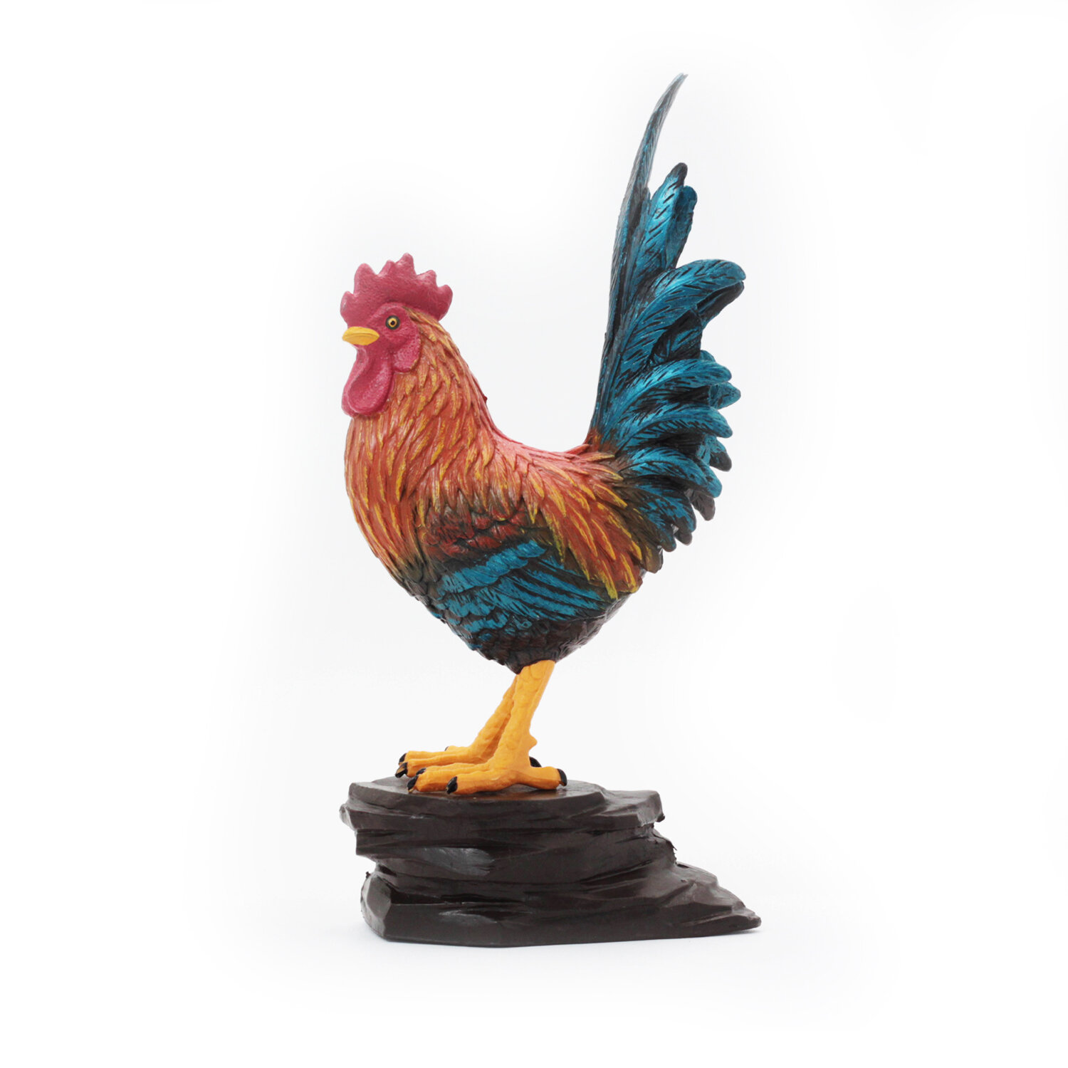 Фигурка Детское Время - Петух