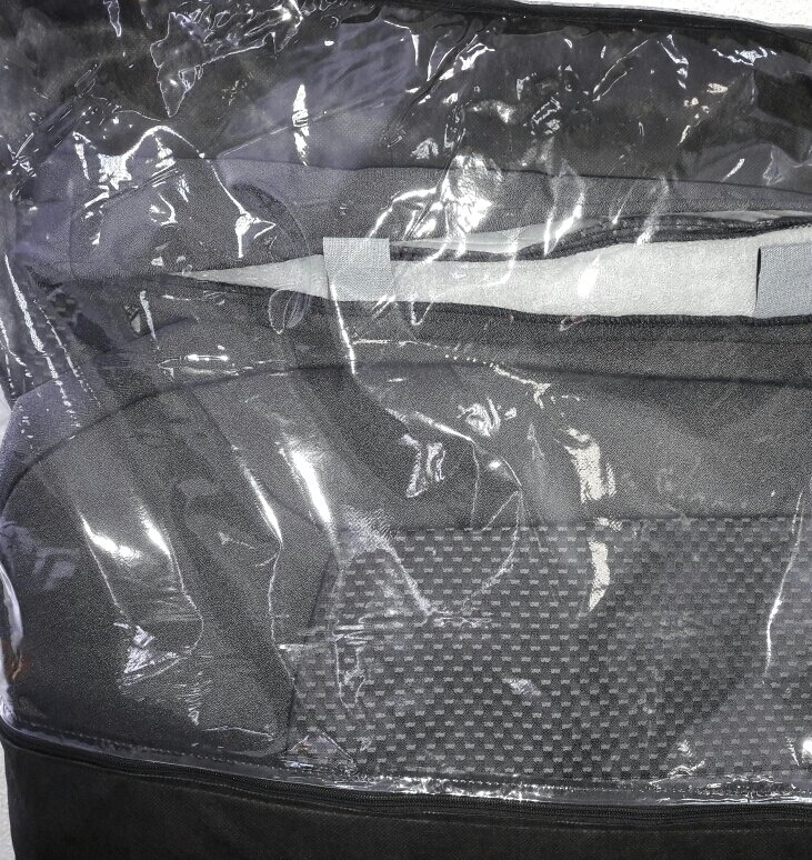 Чехлы Nissan Almera Classic 08-13 жаккард серые Ростов *