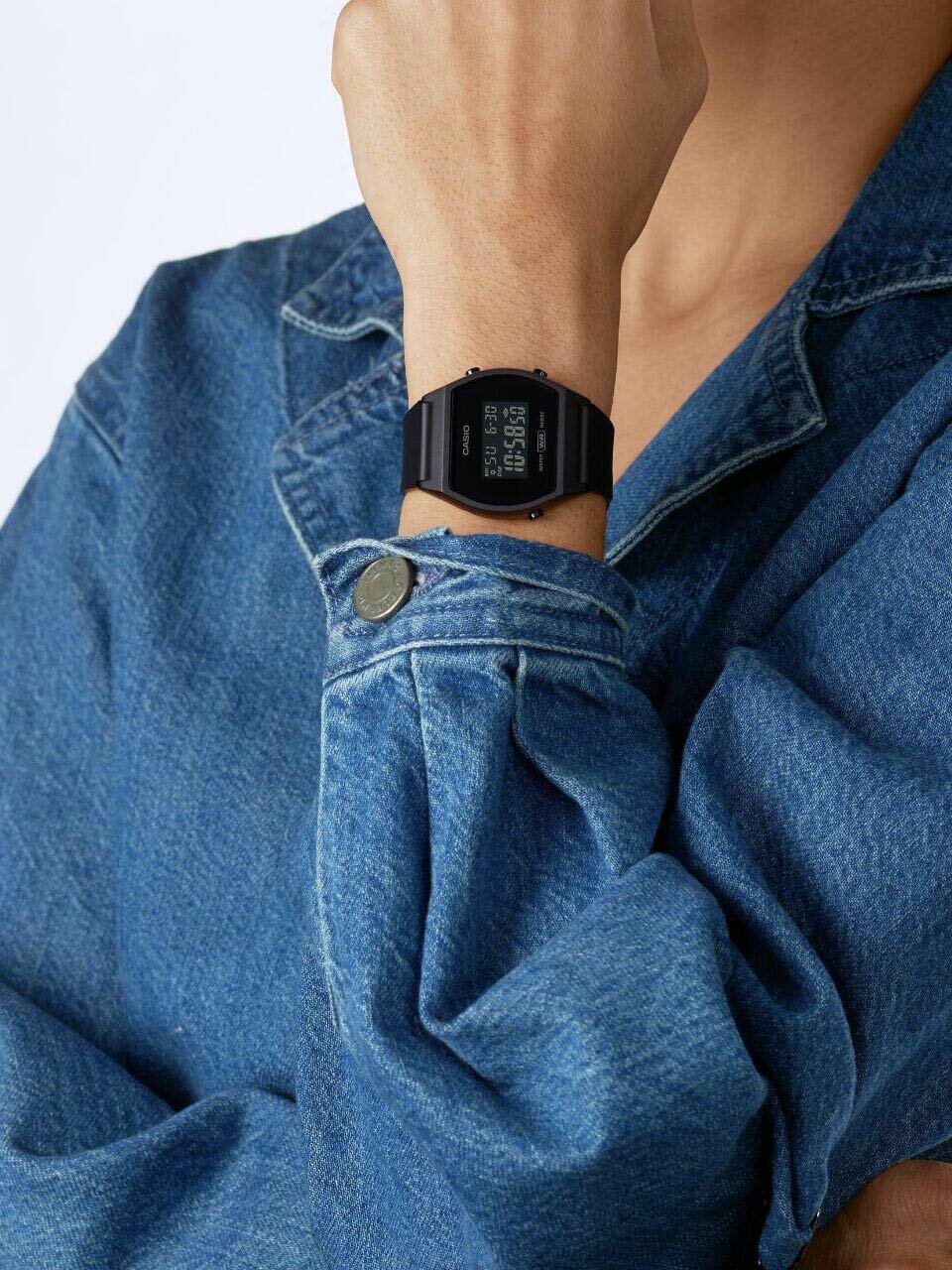 Наручные часы Collection