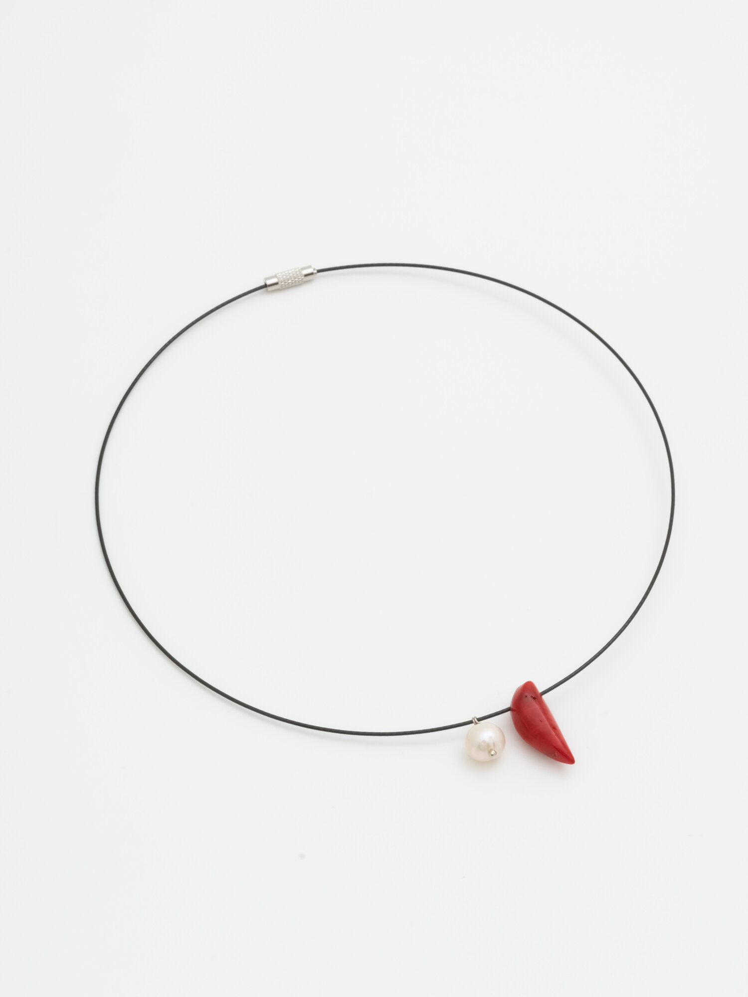 Чокер, жемчуг пресноводный культивированный, жемчуг пресноводный