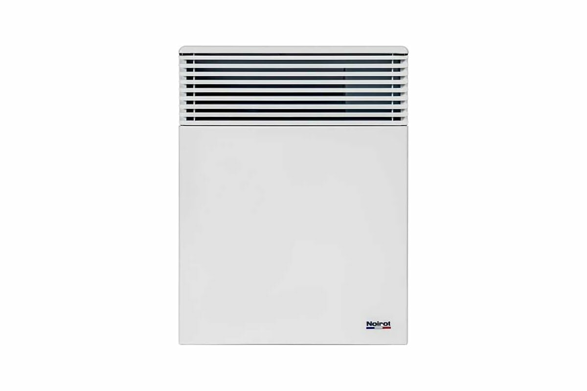 Noirot SPOT DIGITAL, 750W EXH1172FDFS электрообогреватель 64950515