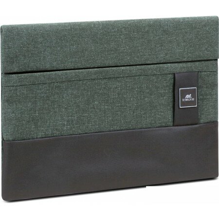 Чехол Rivacase 8803 (хаки)