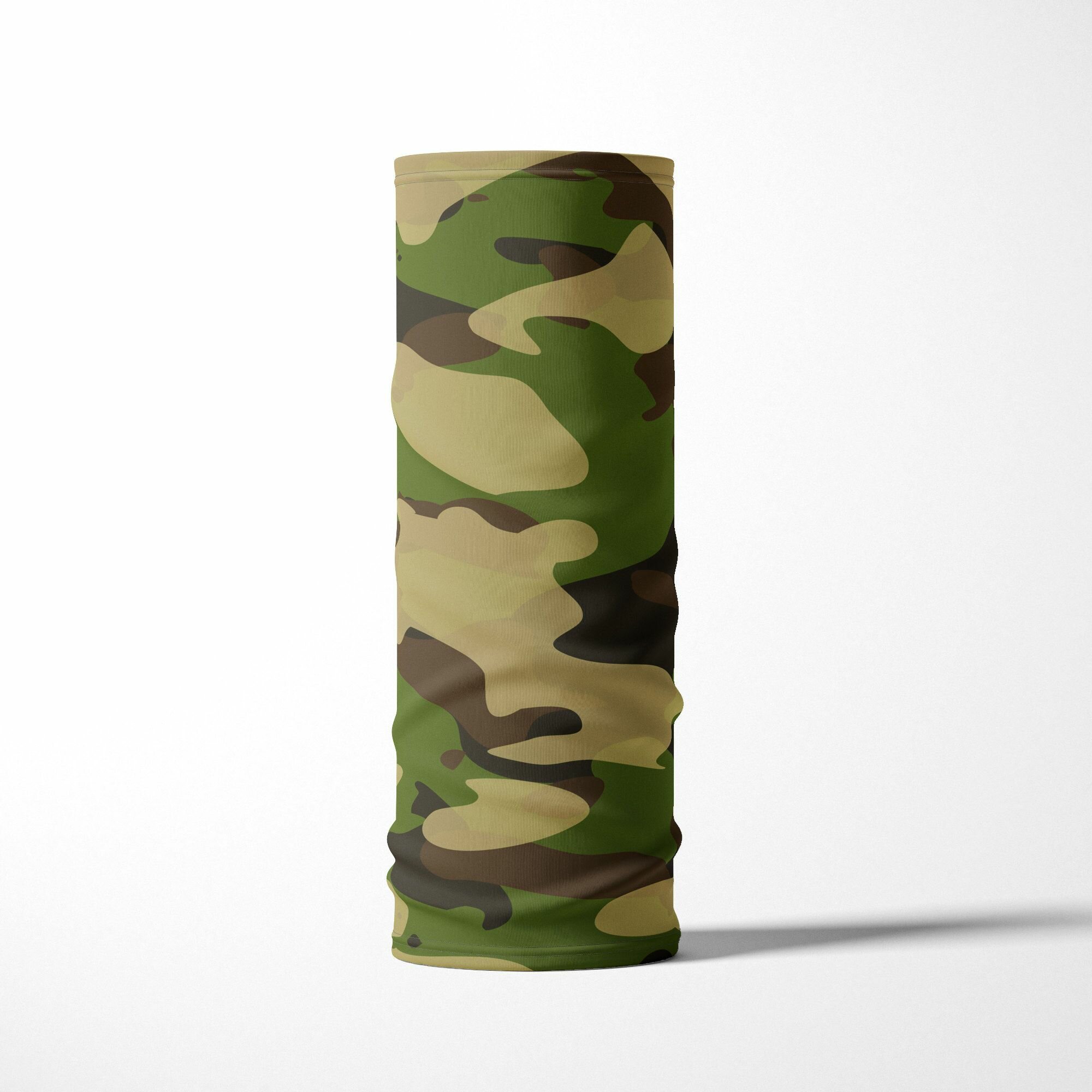 Бафф для мужчин