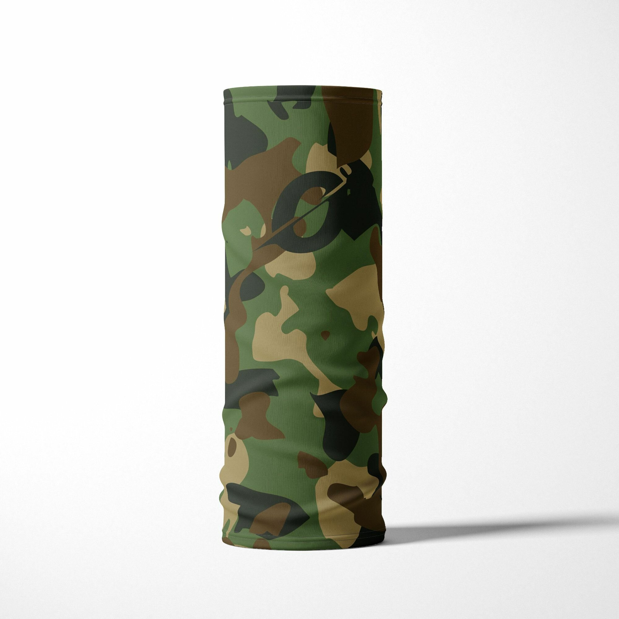 Бафф для мужчин