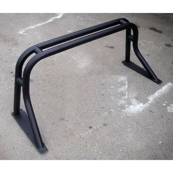 Дуга безопасности грузового отсека 236300850801200