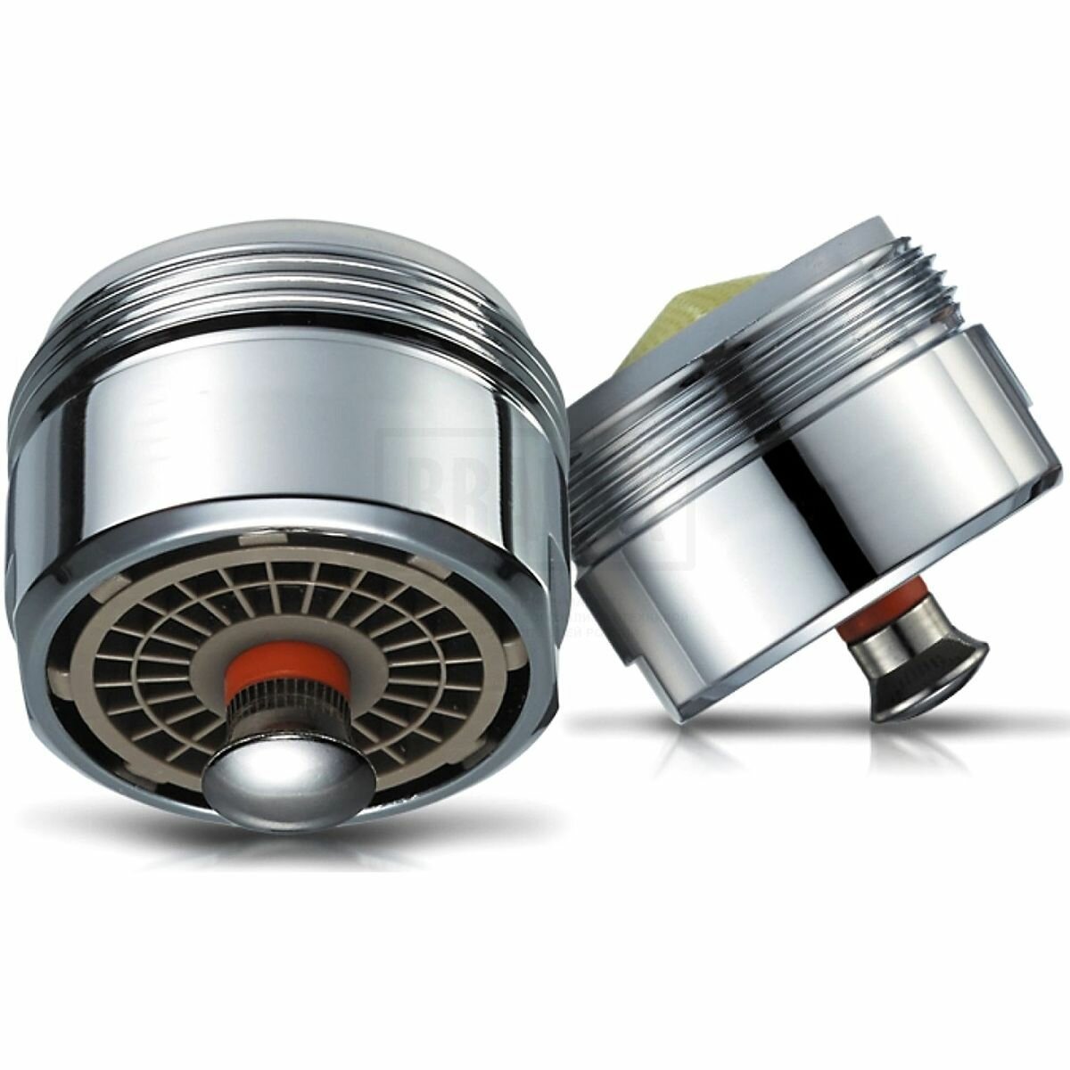 Аэратор OUTE TP21-3