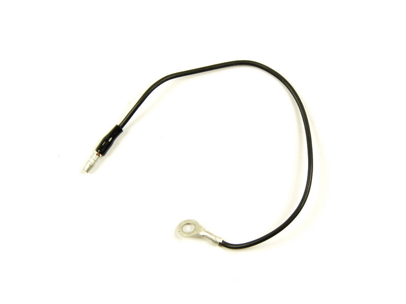 Провод низковольтный для бензокосы (триммера) ECHO SRM-330ES, SRM-335TES, SRM-350ES