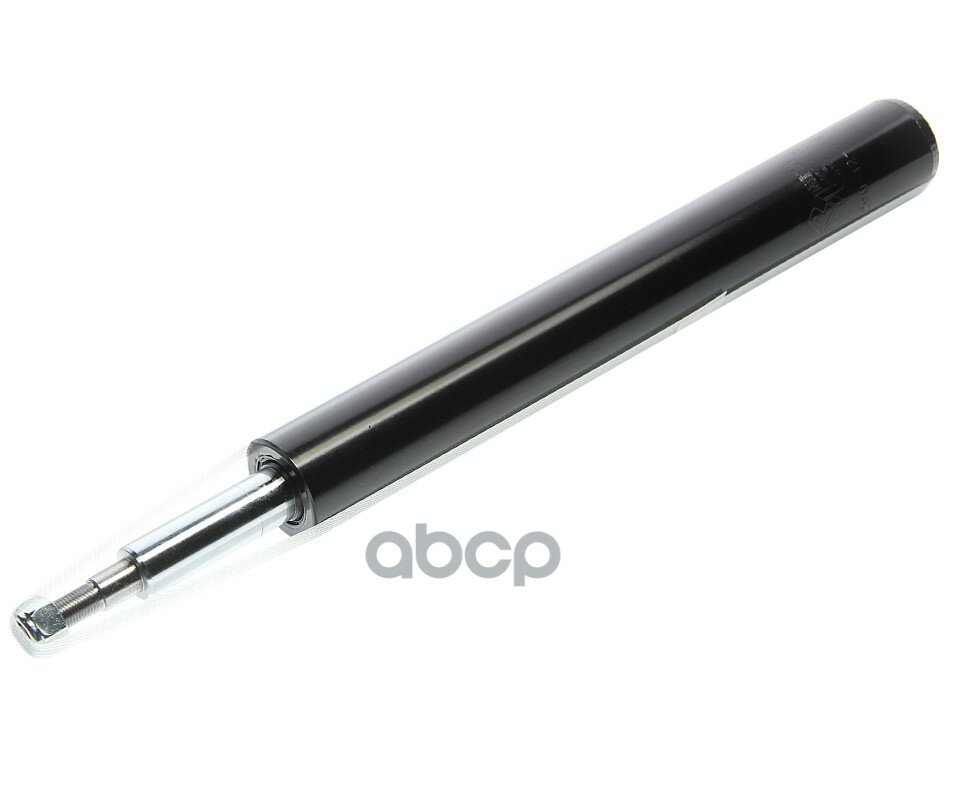 Амортизатор DAEWOO Nexia (95-) передний левый/правый газовый MEGAPOWER MEGAPOWER Automotive арт. 29012046