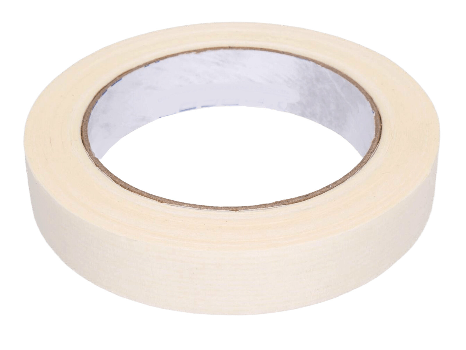 Скотч малярный 20ммх40м XP-MT2040