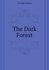 The Dark Forest