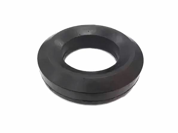 Буфер фаркопа евро Технотрон, арт. 21-202-225, 1шт/уп