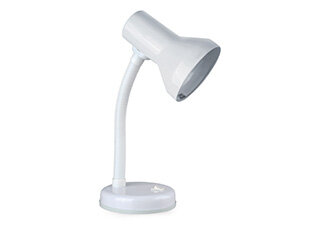 Camelion KD-302 белый