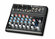 Микшерный пульт AuraSonics K8