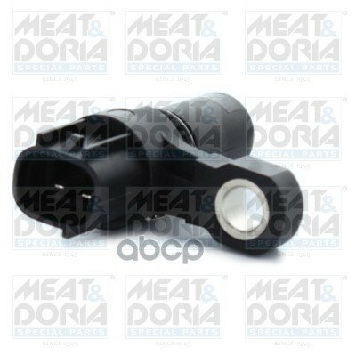 Датчик скорости для АКПП MEAT & DORIA арт. 87345