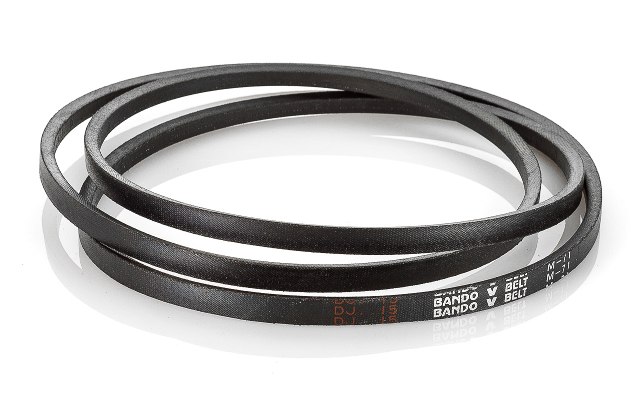 Ремень M (Z) 71 1800-Ld ( JP ) BANDO