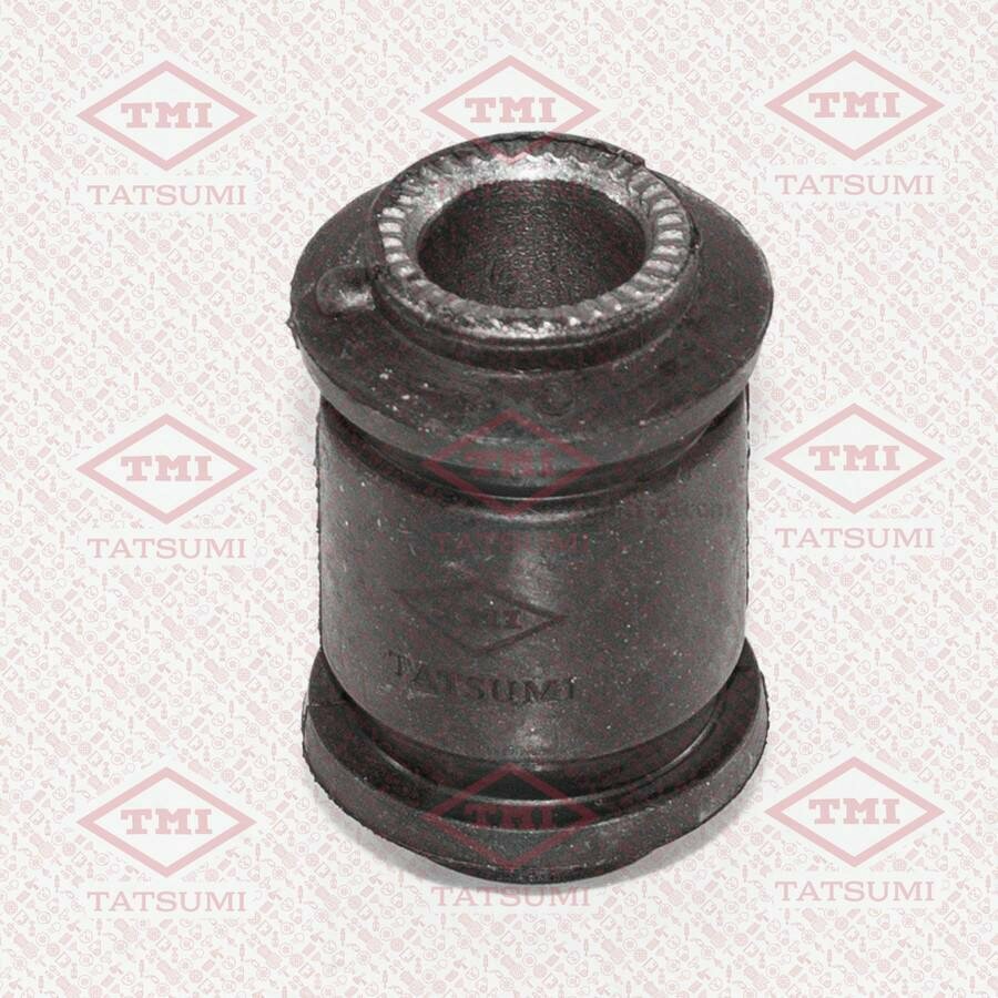 TATSUMI TEF2368 Сайлентблок передней поперечной тяги внешний